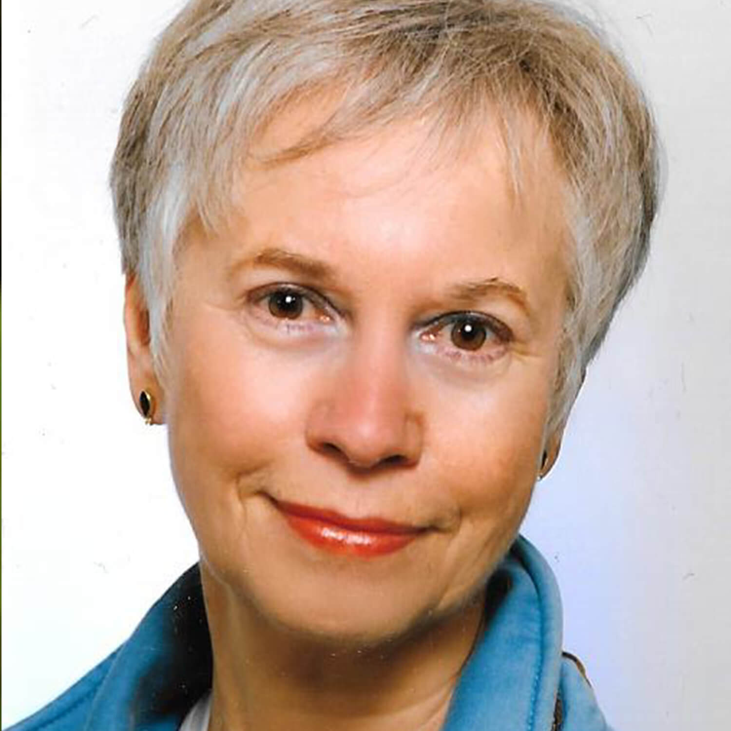 Vorstand – Theater im Fluss Künzelsau e.V.