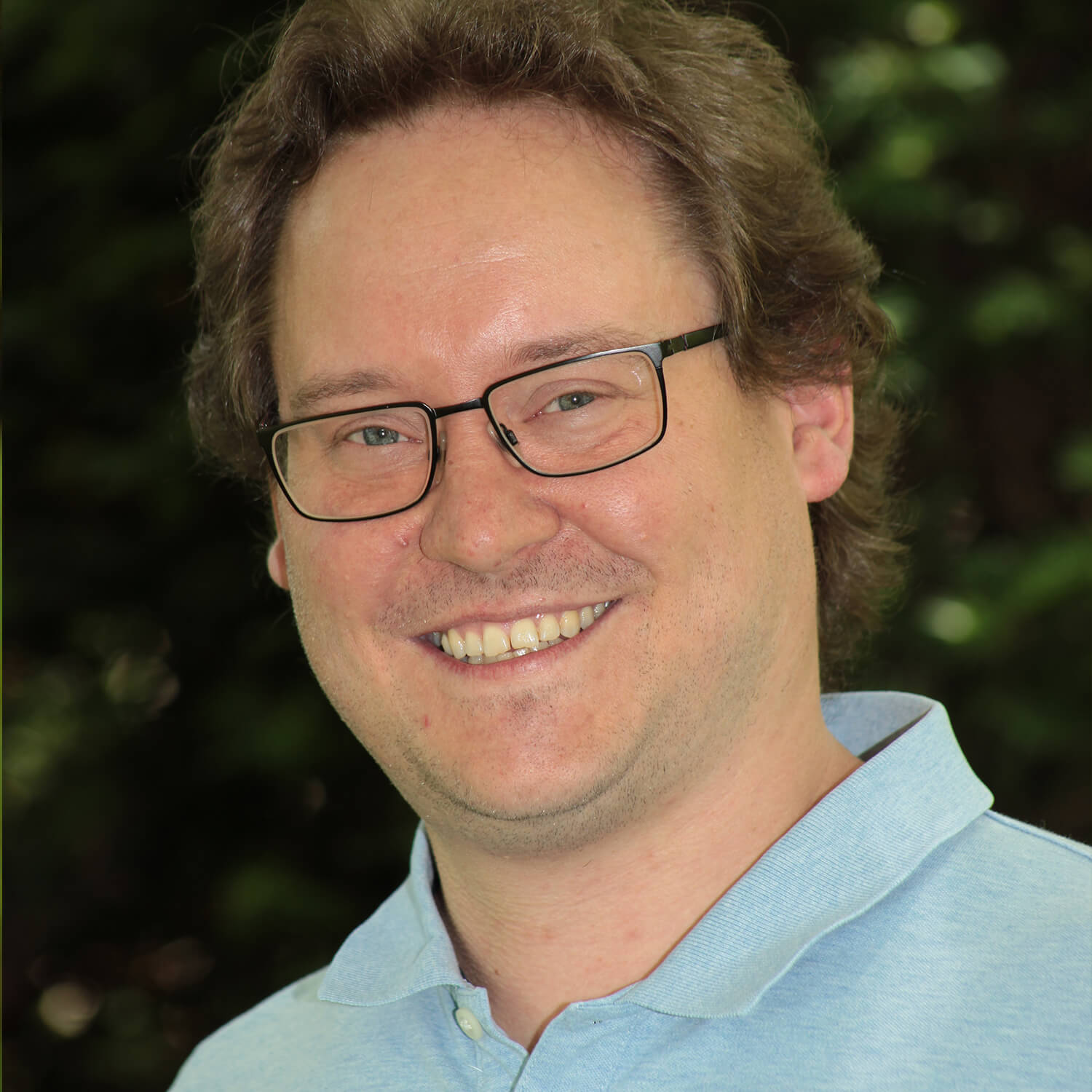 Vorstand – Theater im Fluss Künzelsau e.V.