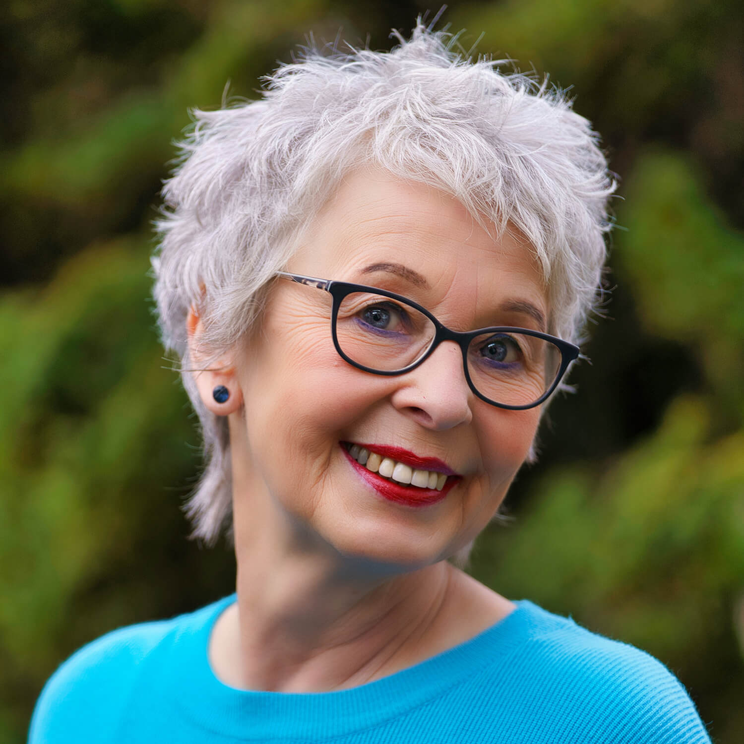 Vorstand – Theater im Fluss Künzelsau e.V.